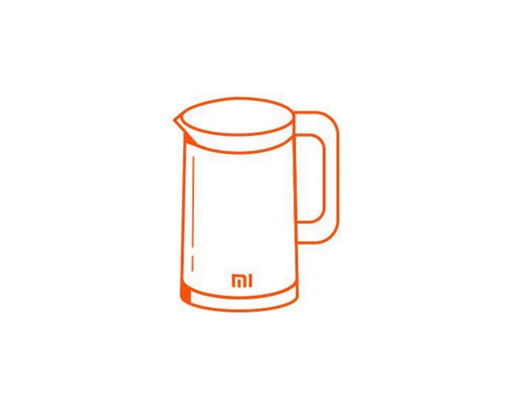 Интернет-магазин mi-xx | Большой выбор продукции Xiaomi в Крыму