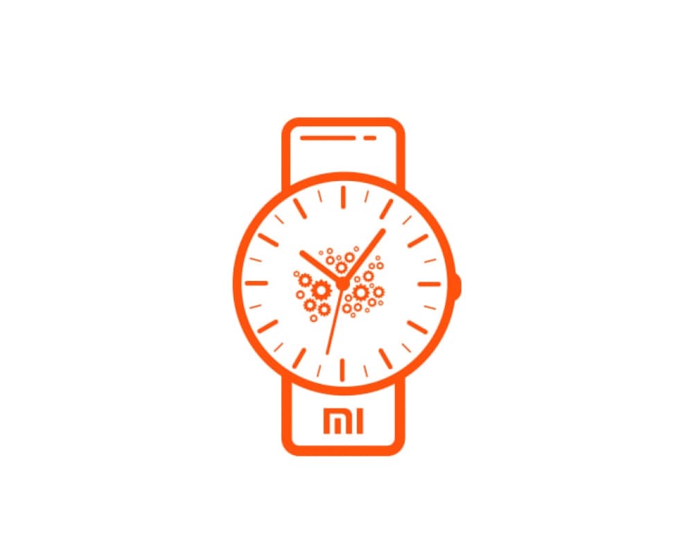 Интернет-магазин mi-xx | Большой выбор продукции Xiaomi в Крыму